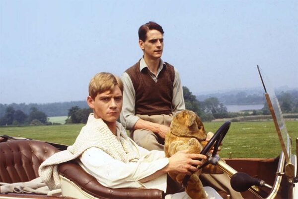 5 of the Most Famous Cars in Literature: Iconic Vehicles that Drove ...